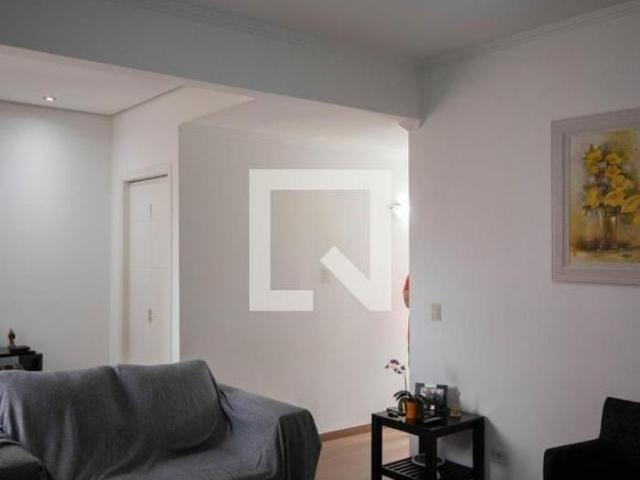 Casa à Venda Vila Ede, 5 Quartos, 220 m2