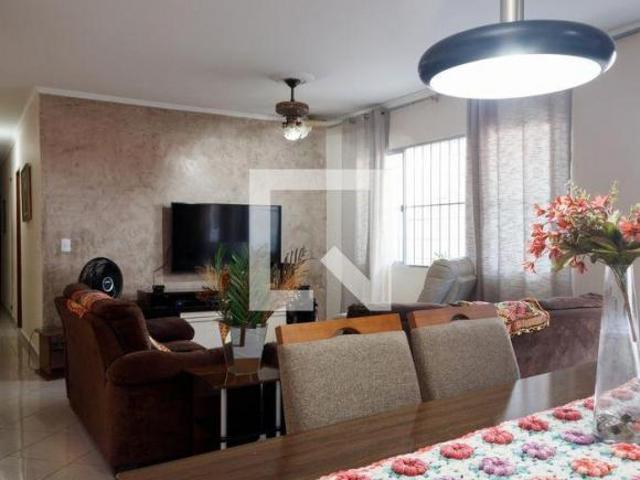 Casa à Venda Vila Ede, 5 Quartos, 340 m2
