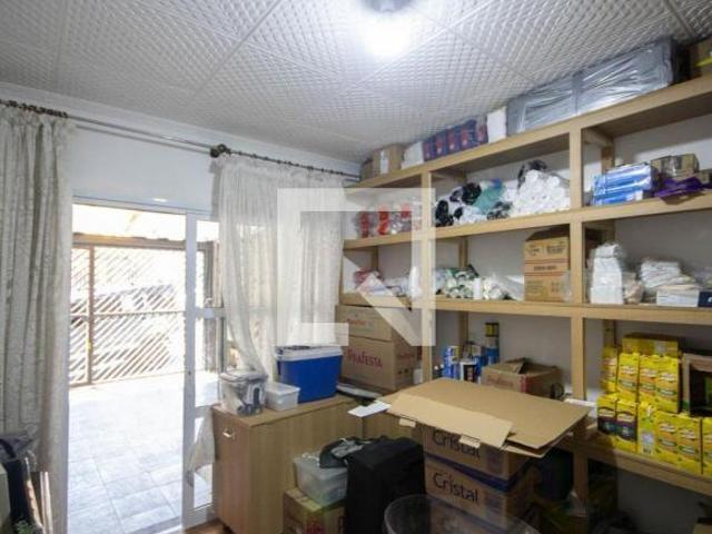 Casa à Venda Vila Ede, 5 Quartos, 330 m2
