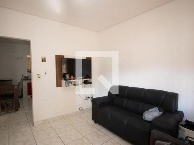 Casa à Venda Vila Ede, 6 Quartos, 200 m² São Paulo