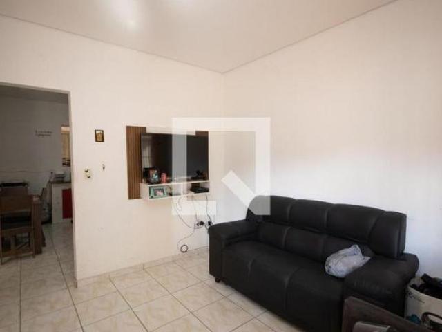 Casa à Venda Vila Ede, 6 Quartos, 200 m² São Paulo