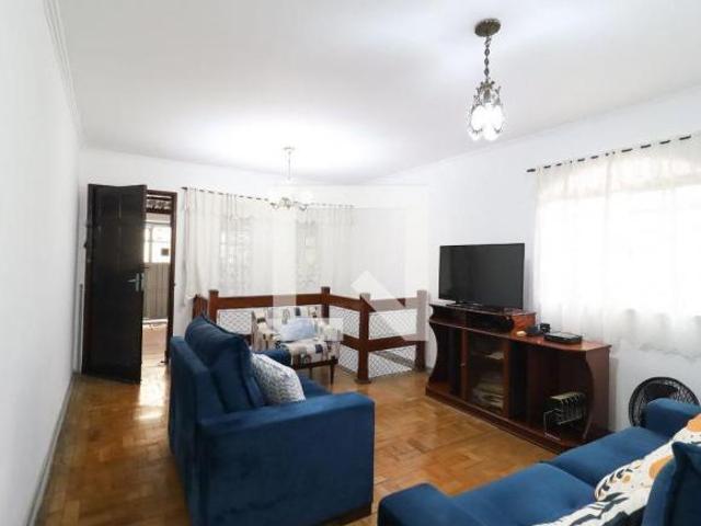 Casa à Venda Vila Ede, 6 Quartos, 225 m2
