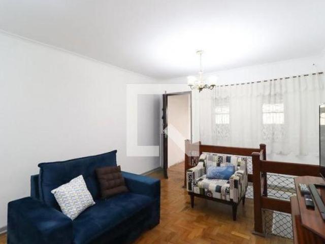 Casa à Venda Vila Ede, 6 Quartos, 225 m² São Paulo