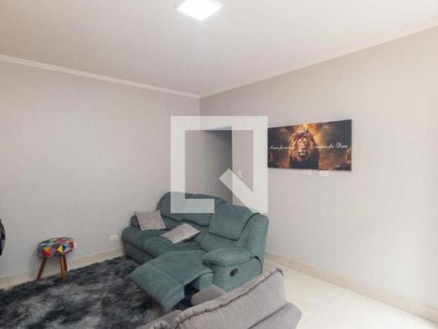 Casa à Venda Vila Ede, 6 Quartos, 300 m2