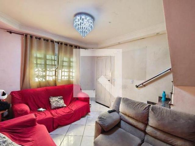 Casa à Venda Vila Ede, 6 Quartos, 400 m2