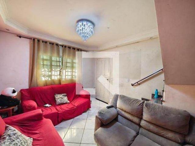 Casa à Venda Vila Ede, 6 Quartos, 400 m² São Paulo