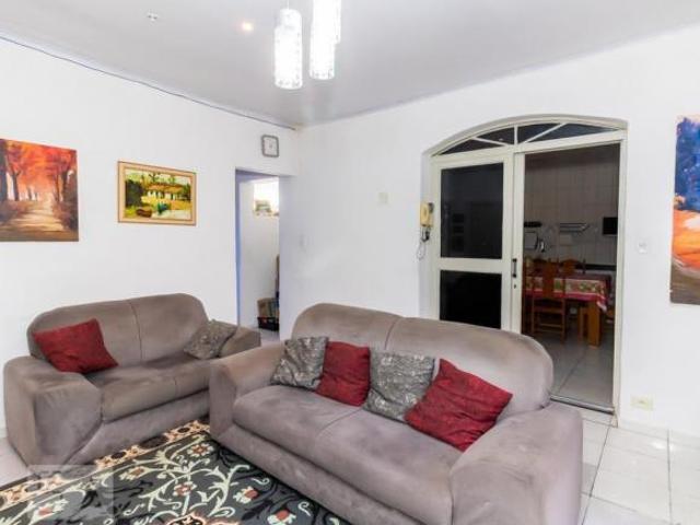 Casa à Venda Vila Ede, 8 Quartos, 365 m² São Paulo