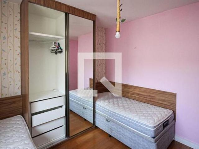 Casa à Venda Vila Ema, 3 Quartos, 140 m2