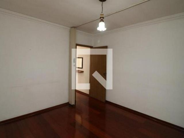 Casa à Venda Vila Ema, 3 Quartos, 140 m2