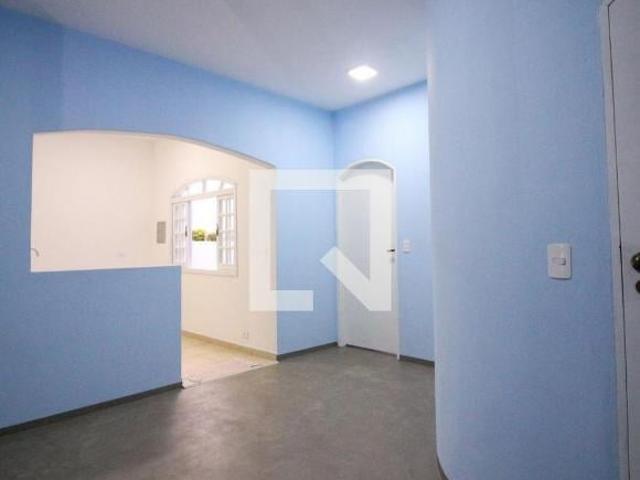 Casa à Venda Vila Ema, 3 Quartos, 145 m2
