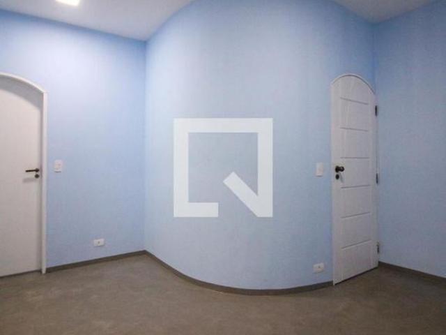 Casa à Venda Vila Ema, 3 Quartos, 145 m2