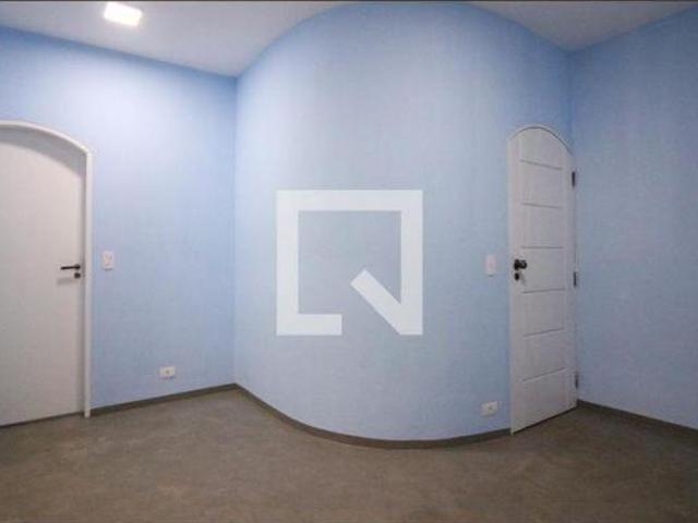 Casa à Venda Vila Ema, 3 Quartos, 145 m² São Paulo