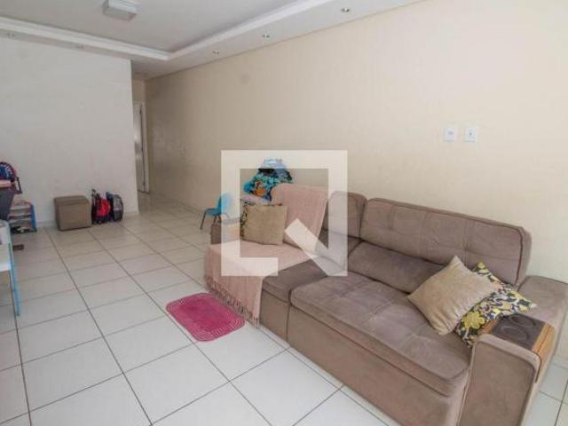 Casa à Venda Vila Ema, 3 Quartos, 150 m2