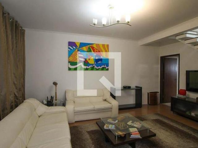 Casa à Venda Vila Ema, 3 Quartos, 150 m2