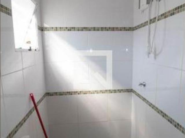 Casa à Venda Vila Ema, 3 Quartos, 150 m2