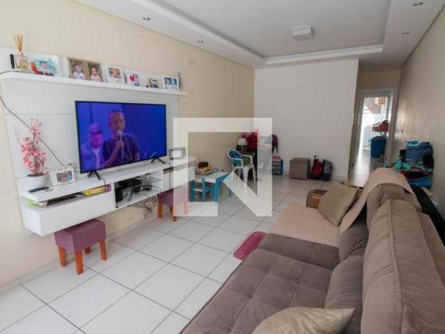 Casa à Venda Vila Ema, 3 Quartos, 150 m2