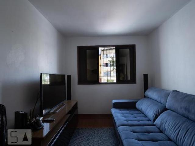 Casa à Venda Vila Ema, 3 Quartos, 150 m2