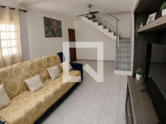 Casa à Venda Vila Ema, 3 Quartos, 150 m2