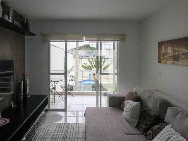 Casa à Venda Vila Ema, 3 Quartos, 164 m2