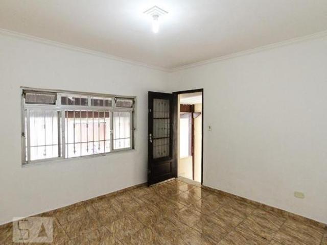 Casa à Venda Vila Ema, 3 Quartos, 170 m2