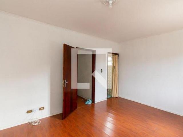 Casa à Venda Vila Ema, 3 Quartos, 170 m2