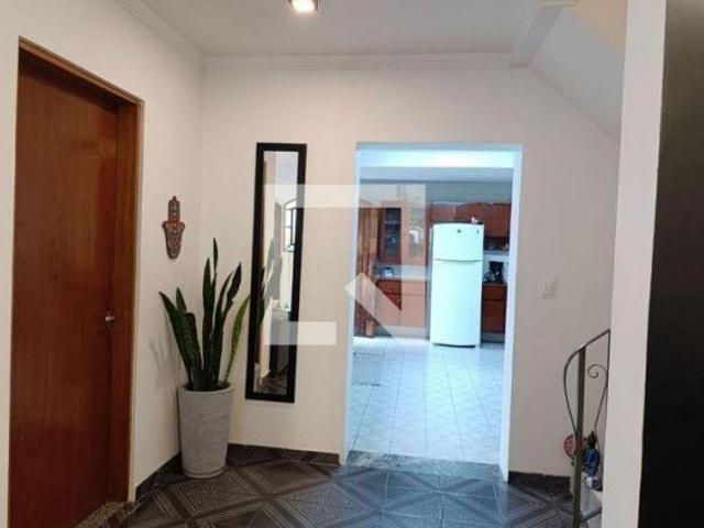 Casa à Venda Vila Ema, 3 Quartos, 179 m2