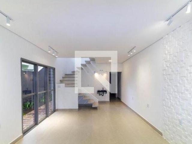 Casa à Venda Vila Ema, 3 Quartos, 180 m2