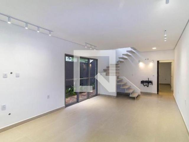Casa à Venda Vila Ema, 3 Quartos, 180 m2