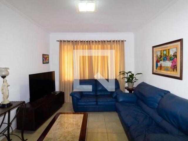 Casa à Venda Vila Ema, 3 Quartos, 180 m2