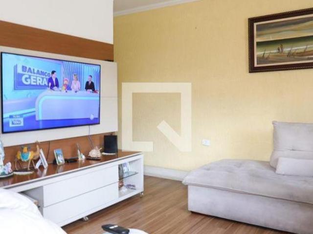 Casa à Venda Vila Ema, 3 Quartos, 180 m2