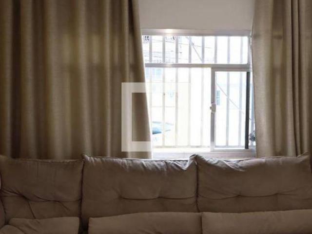 Casa à Venda Vila Ema, 3 Quartos, 180 m2