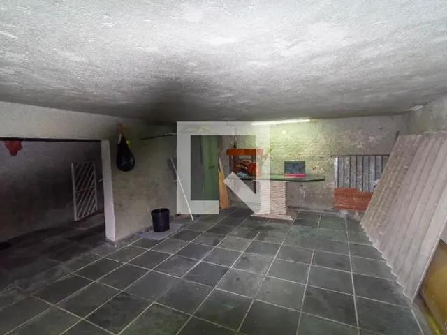 Casa à Venda Vila Ema, 3 Quartos, 197 m2