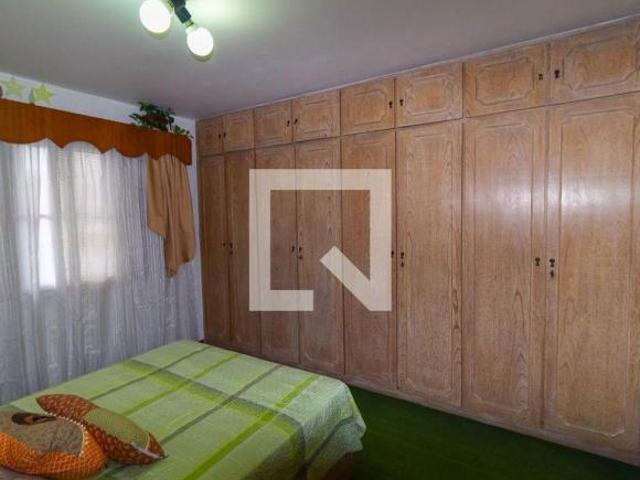 Casa à Venda Vila Ema, 3 Quartos, 197 m2