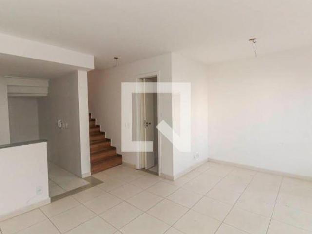Casa à Venda Vila Ema, 3 Quartos, 100 m2