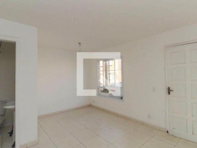 Casa à Venda Vila Ema, 3 Quartos, 100 m2