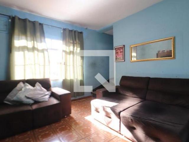 Casa à Venda Vila Ema, 3 Quartos, 120 m2