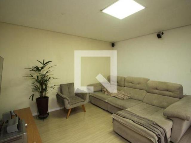 Casa à Venda Vila Ema, 3 Quartos, 125 m2