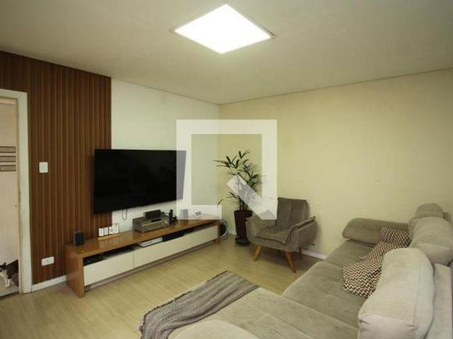 Casa à Venda Vila Ema, 3 Quartos, 125 m2