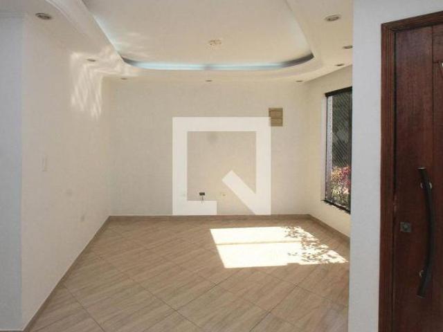 Casa à Venda Vila Ema, 3 Quartos, 130 m2