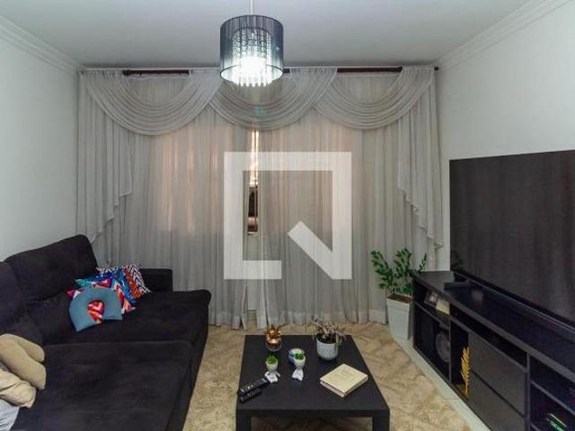 Casa à Venda Vila Ema, 3 Quartos, 137 m2