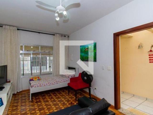 Casa à Venda Vila Ema, 3 Quartos, 135 m2