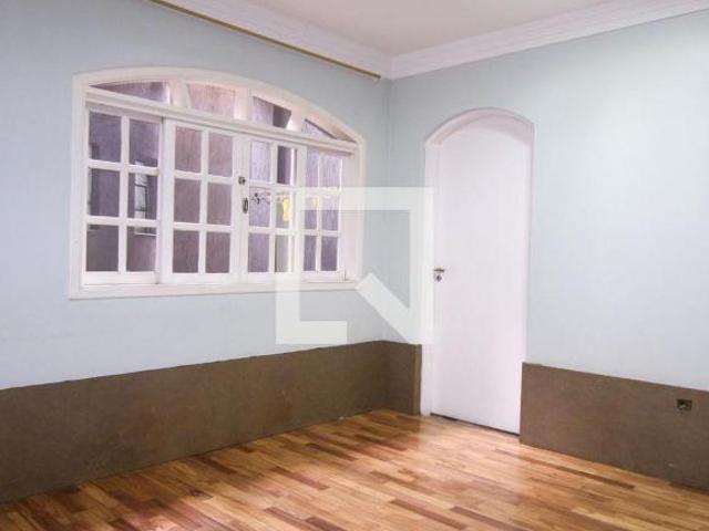 Casa à Venda Vila Ema, 3 Quartos, 138 m2