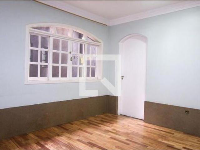 Casa à Venda Vila Ema, 3 Quartos, 138 m2