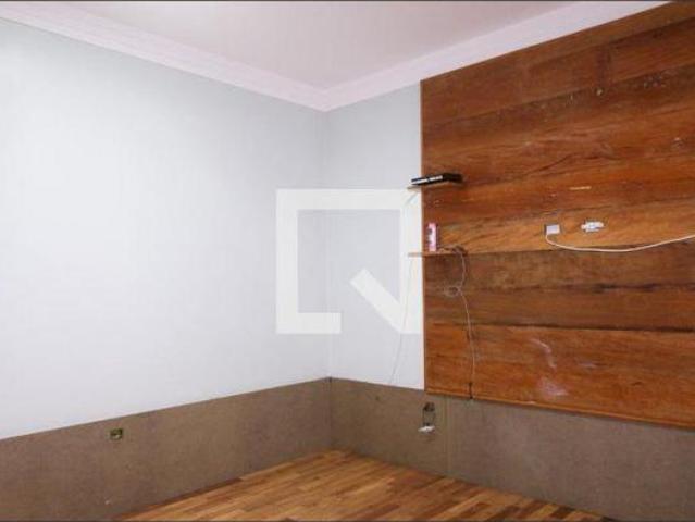 Casa à Venda Vila Ema, 3 Quartos, 138 m² São Paulo