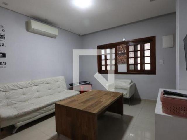 Casa à Venda Vila Ema, 3 Quartos, 240 m2