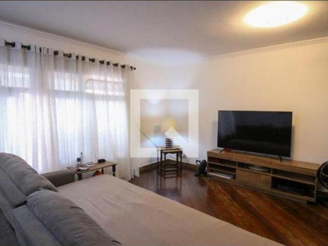 Casa à Venda Vila Ema, 3 Quartos, 240 m² São Paulo