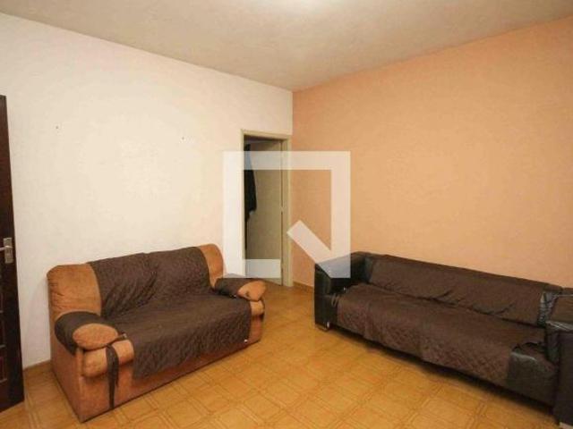 Casa à Venda Vila Ema, 3 Quartos, 250 m2