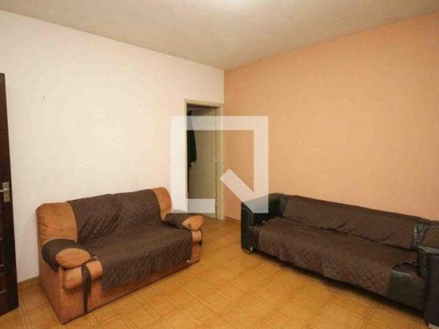 Casa à Venda Vila Ema, 3 Quartos, 250 m² São Paulo