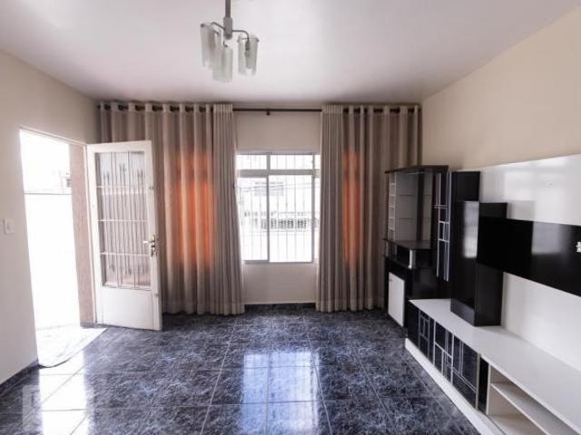 Casa à Venda Vila Ema, 3 Quartos, 276 m² São Paulo