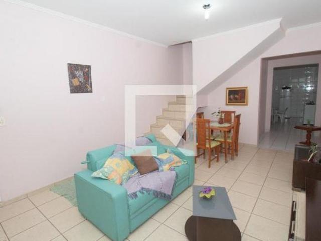 Casa à Venda Vila Ema, 3 Quartos, 293 m2
